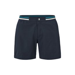 Tchibo - Badeshorts - Herren - Gr. XL - dunkelblau