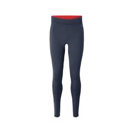 Tchibo - Lauftight - Herren - Gr. M - dunkelblau