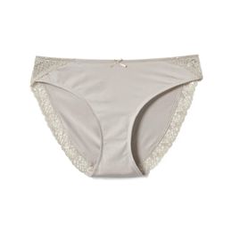 Tchibo - 2 Jazzpants - Damen - Gr. M - hellbraun