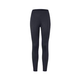 Tchibo - Thermotight - Damen - Gr. XXL - dunkelblau