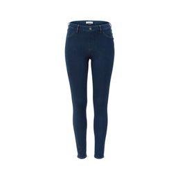 Tchibo - Denim-Jeggings - Damen - Gr. M - dunkelblau