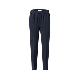 Tchibo - Joggpants - Damen - Gr. 42 - dunkelblau