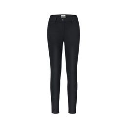 Tchibo - Jeggings - Damen - Gr. L - schwarz