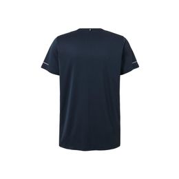 Tchibo - Funktionsshirt - Herren - Gr. M - dunkelblau
