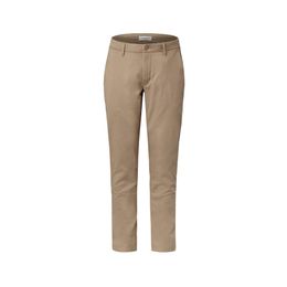 Tchibo - Chino - Herren - Gr. 48/32 - beige