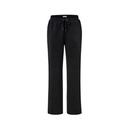 Tchibo - Sweathose - Damen - Gr. XXL - schwarz