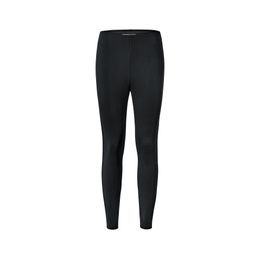 Tchibo - Heavy-Leggings - Damen - Gr. M - schwarz