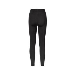 Tchibo - Thermoleggings - Damen - Gr. XXL - schwarz