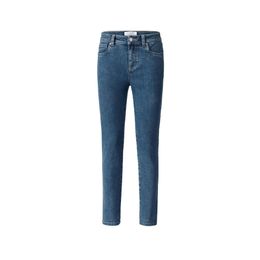 Tchibo - Skinny Jeans - Damen - Gr. 44 - dunkelblau