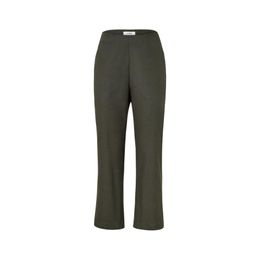 Tchibo - Webhose - Damen - Gr. 48 - olivgr&uuml;n