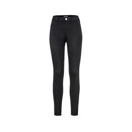 Tchibo - Jeggings - Damen - Gr. XL - schwarz