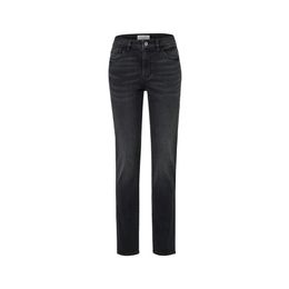 Tchibo - Slim-Denim &raquo;Fit Emma&laquo; - Damen - Gr. 46 - blau