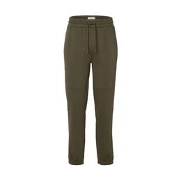 Tchibo - Sweathose - Herren - Gr. XXL - khaki