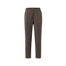 Tchibo - Joggpants - Damen - Gr. L - taupe