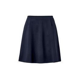 Tchibo - Jerseyrock - Damen - Gr. XL - dunkelblau