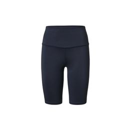 Tchibo - Sportradler - Damen - Gr. L - dunkelblau