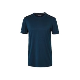 Tchibo - Funktionsshirt - Herren - Gr. XXL - dunkelblau