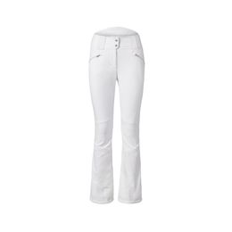 Tchibo - Jetskihose - Damen - Gr. 34 - wei&szlig;