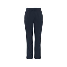 Tchibo - Webhose - Damen - Gr. 46 - dunkelblau