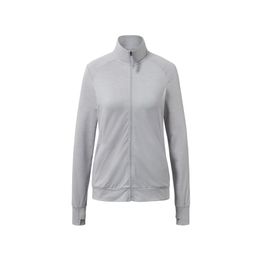Tchibo - Funktionsjacke - Damen - Gr. XXL - wei&szlig;