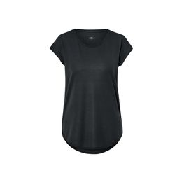 Tchibo - Sportshirt - Damen - Gr. XL - anthrazit