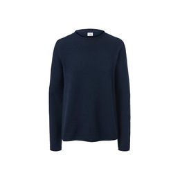 Tchibo - Pullover - Herren - Gr. L - dunkelblau