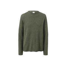 Tchibo - Pullover - Herren - Gr. L - khaki