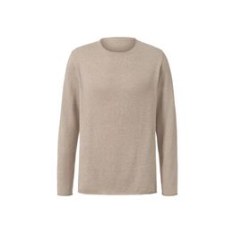 Tchibo - Pullover - Herren - Gr. XXL - braun