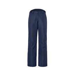 Tchibo - Skihose - Damen - Gr. 40 - dunkelblau