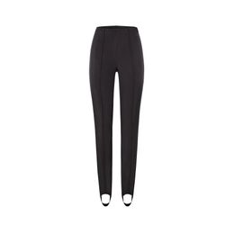 Tchibo - Softshell-Ski-Tight - Damen - Gr. 40 - schwarz