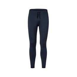 Tchibo - Lauftight - Herren - Gr. M - schwarz