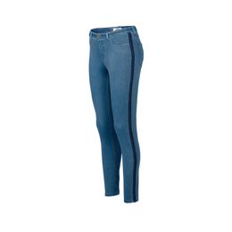Tchibo - Jeggings - Damen - Gr. M - dunkelblau