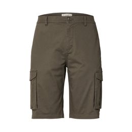 Tchibo - Cargo-Shorts - Herren - Gr. 32 - khaki