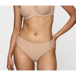 Triumph Amourette Tai Slip - Damen - Gr. 38