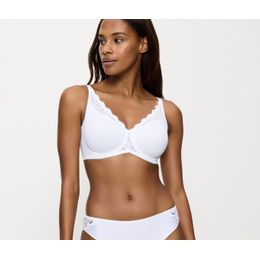 Triumph Amourette Minimizer-BH - Damen - Gr. 90F