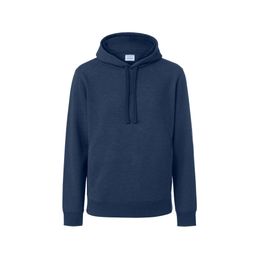Tchibo - Hoodie - Herren - Gr. XXL - dunkelblau