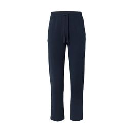 Tchibo - Relaxhose - Herren - Gr. M - dunkelblau