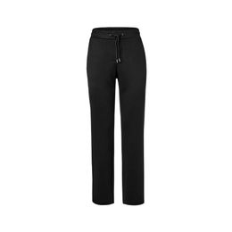 Tchibo - Joggpants - Damen - Gr. L - schwarz
