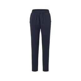 Tchibo - Sweathose - Damen - Gr. XL - dunkelblau