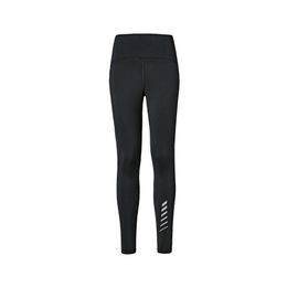 Tchibo - Thermo-Lauftight - Damen - Gr. M - anthrazit