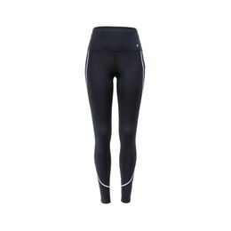 Tchibo - Sporttight - Damen - Gr. XS - schwarz