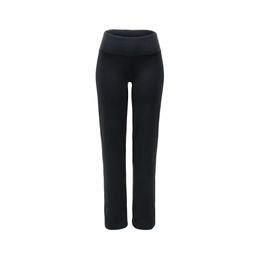 Tchibo - Thermohose - Damen - Gr. XL - anthrazit