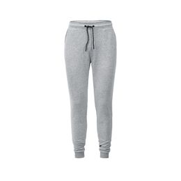 Tchibo - Sweathose - Herren - Gr. XL - schwarz