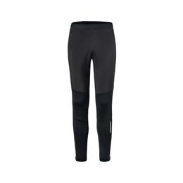 Tchibo - Windprotection-Sporttight - Herren - Gr. XXL - anthrazit