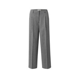 Tchibo - Webhose - Damen - Gr. 36 - grau