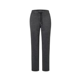 Tchibo - Joggpants - Damen - Gr. XXL - grau