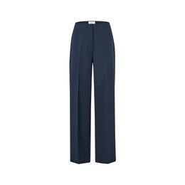 Tchibo - Jerseyhose - Damen - Gr. 46 - dunkelblau