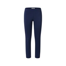 Tchibo - Stretchhose - Damen - Gr. 52 - dunkelblau