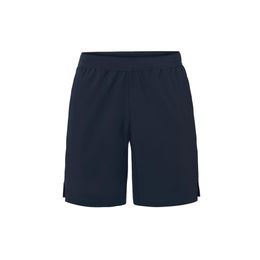 Tchibo - Sportshorts - Herren - Gr. S - dunkelblau