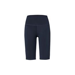 Tchibo - Sportradler - Damen - Gr. XS - dunkelblau